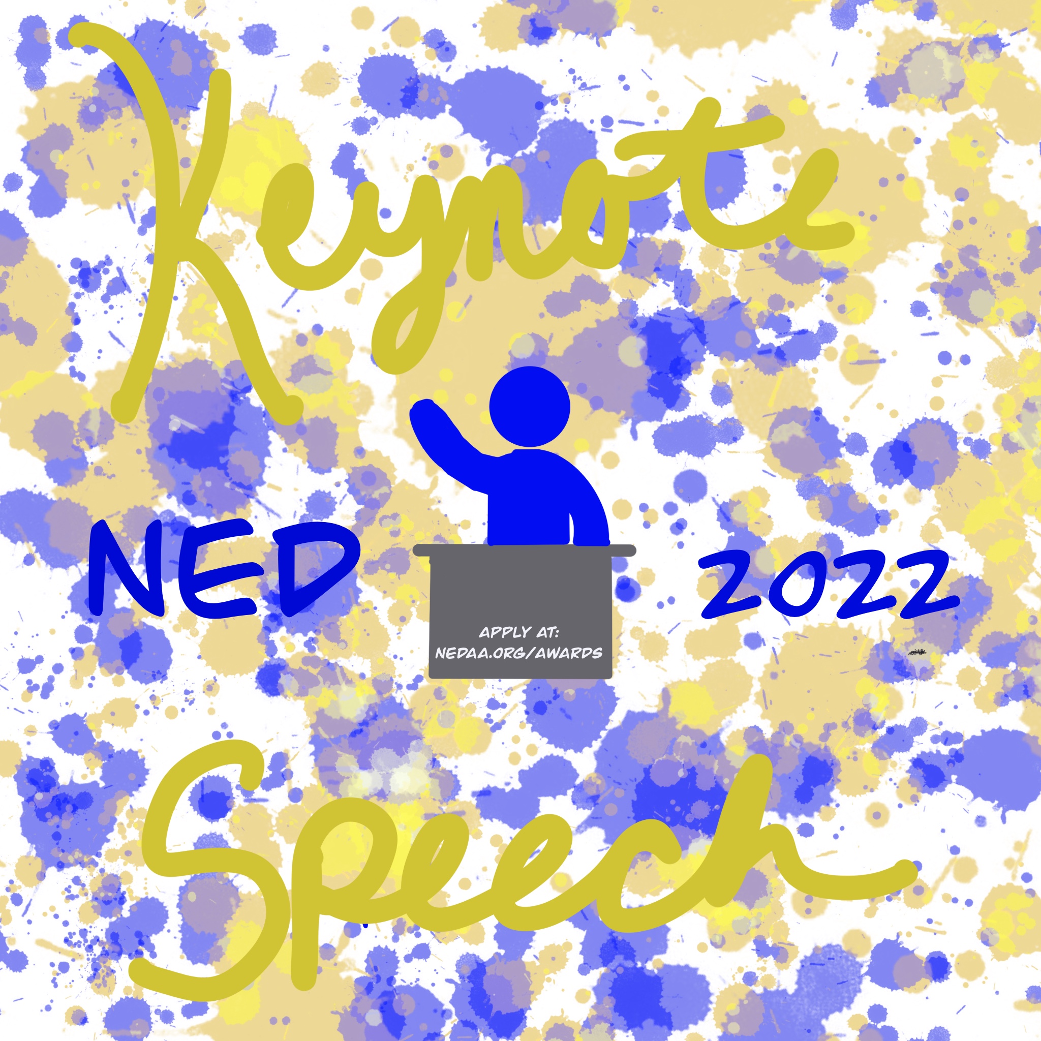 Active TBSigma and KKPsi Members Awards and Scholarships – Northeast ...