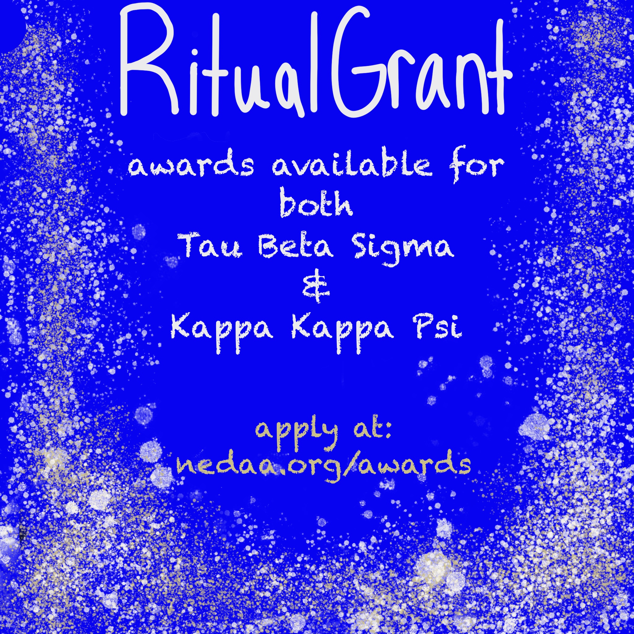 Active TBSigma and KKPsi Members Awards and Scholarships – Northeast ...
