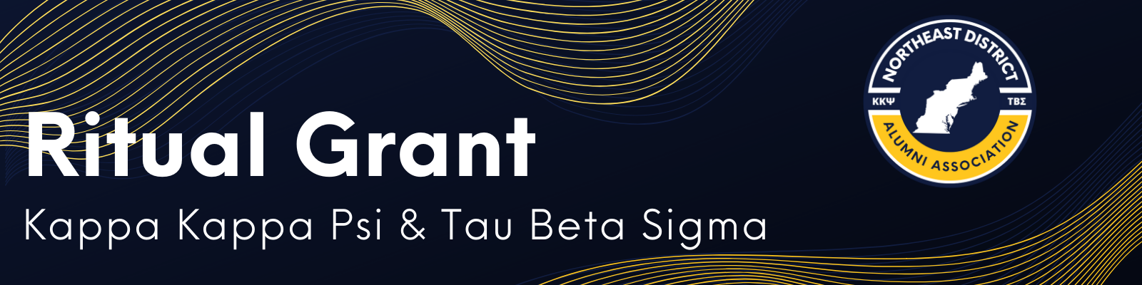 Active TBSigma and KKPsi Members Awards and Scholarships – Northeast ...